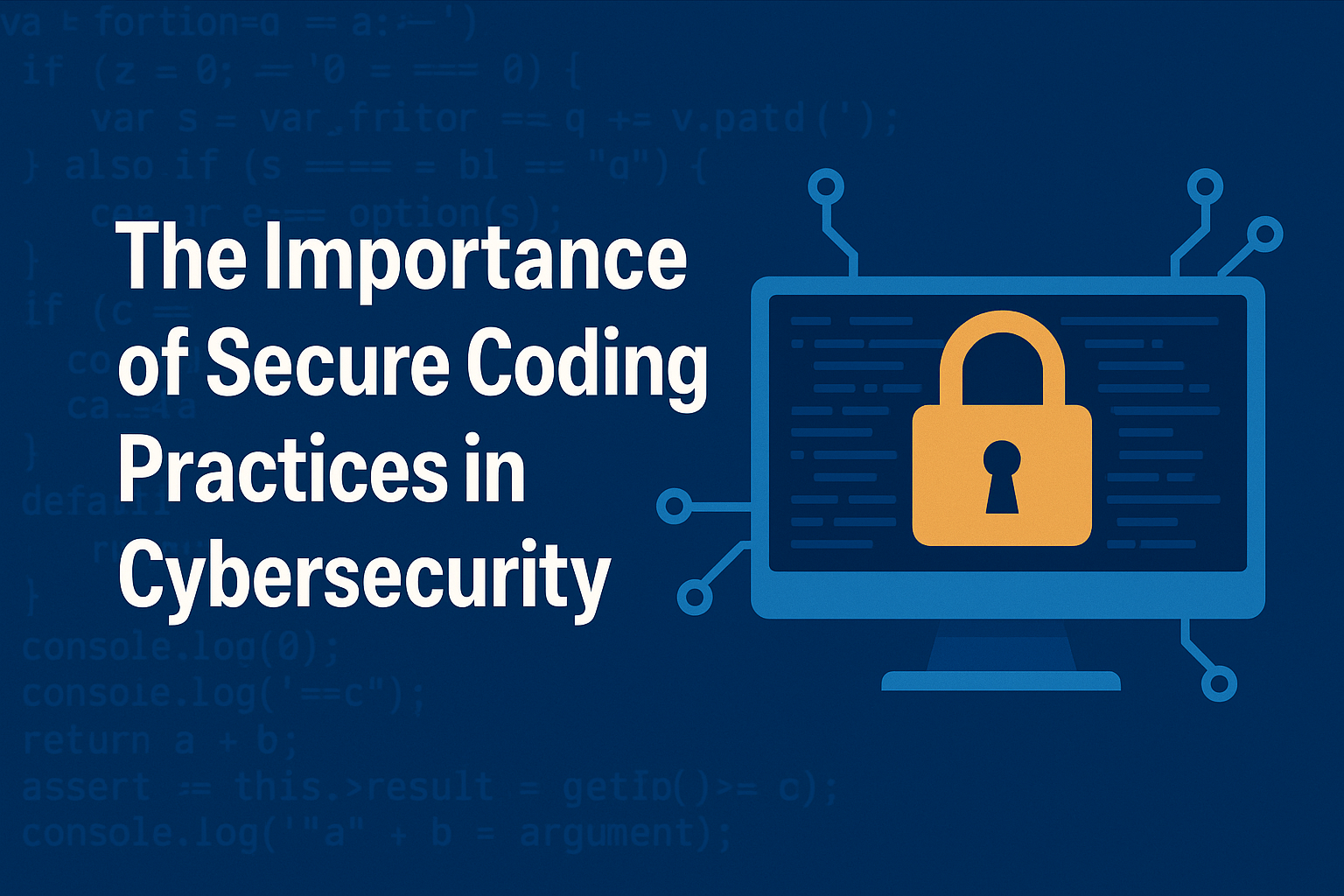 My Cybersecurity portfolio